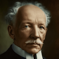 Independence Sinfonia: Next Concert