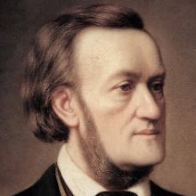 Independence Sinfonia: Next Concert